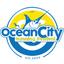 Ocean City Running Festival